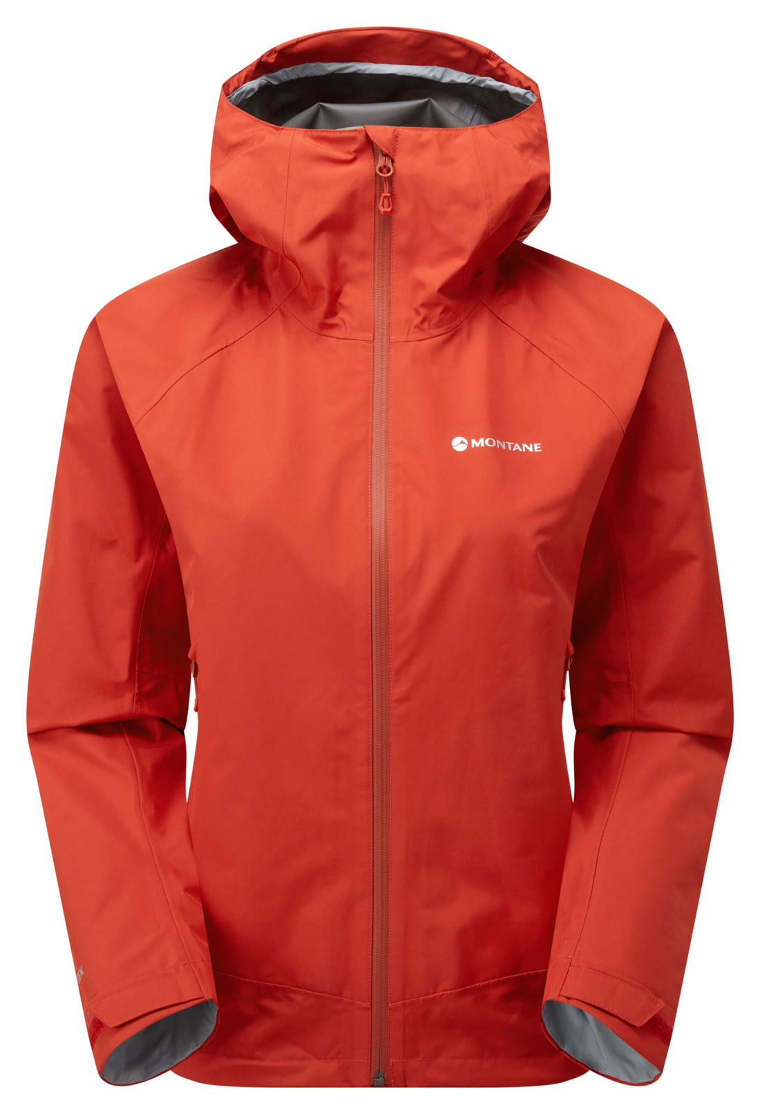 Montane Alpine Spirit Jacket - Women's — CampSaver