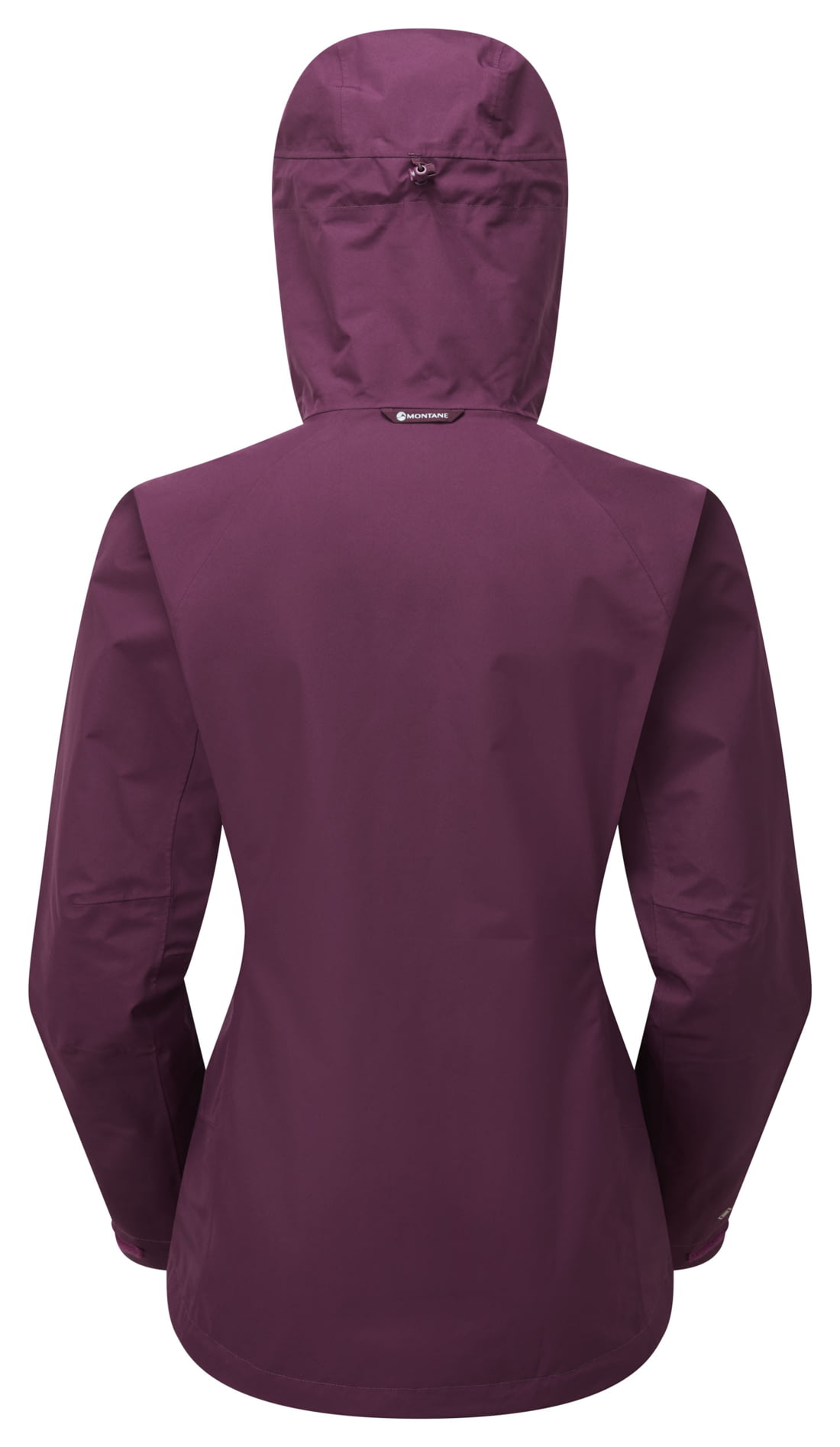 Montane Alpine Spirit Jacket - Women's — CampSaver
