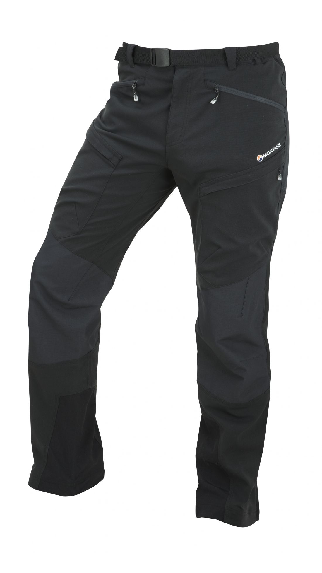 Montane Super Terra Pant - Mens — CampSaver