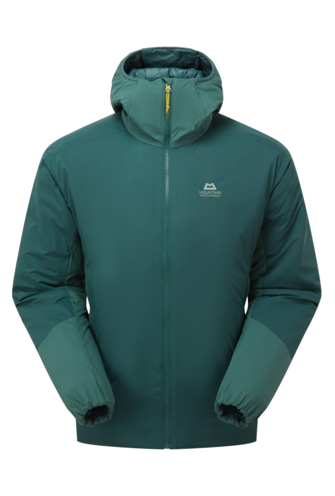 Mountain Equipment Andola Hooded Jacket - Men's , Up to 49% Off with ...