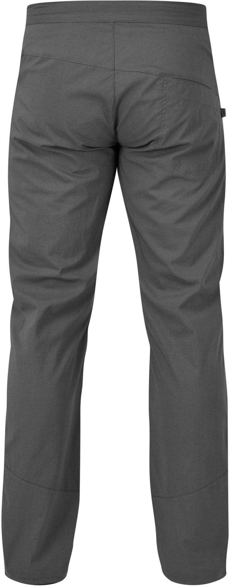 Mountain Equipment Anvil Pant - Mens , Up to 59% Off with Free S&H ...