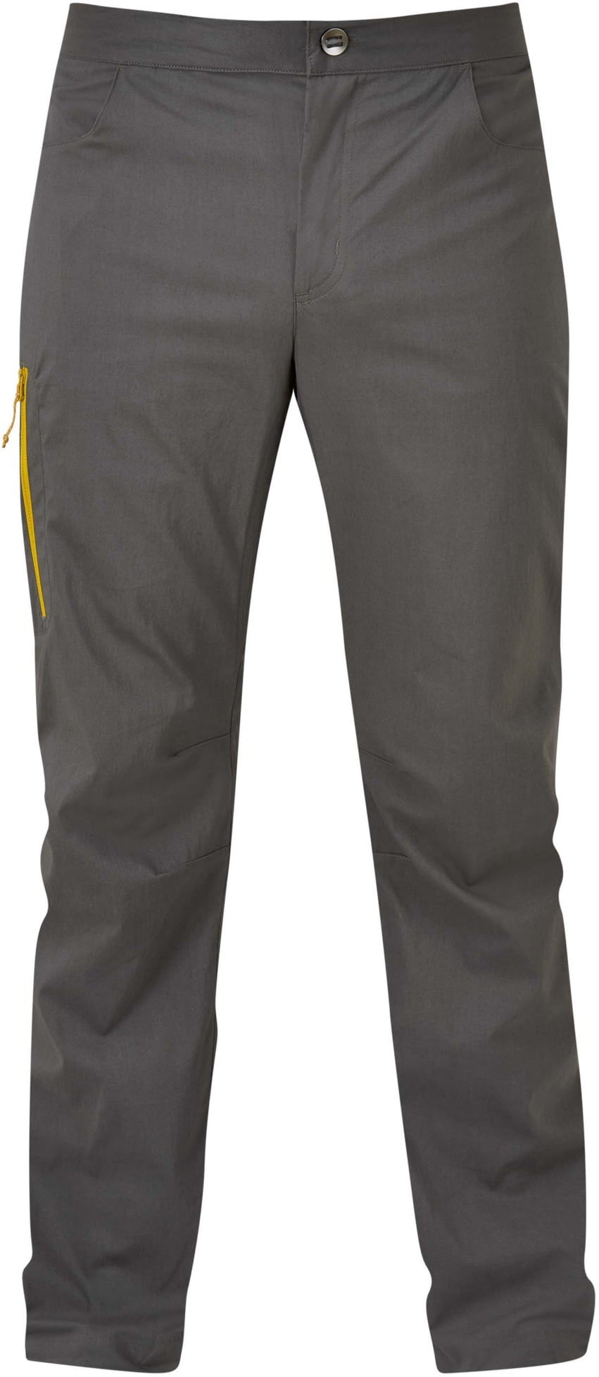 Mountain Equipment Anvil Pant - Mens ME-005980-38-Short , 59% Off with ...