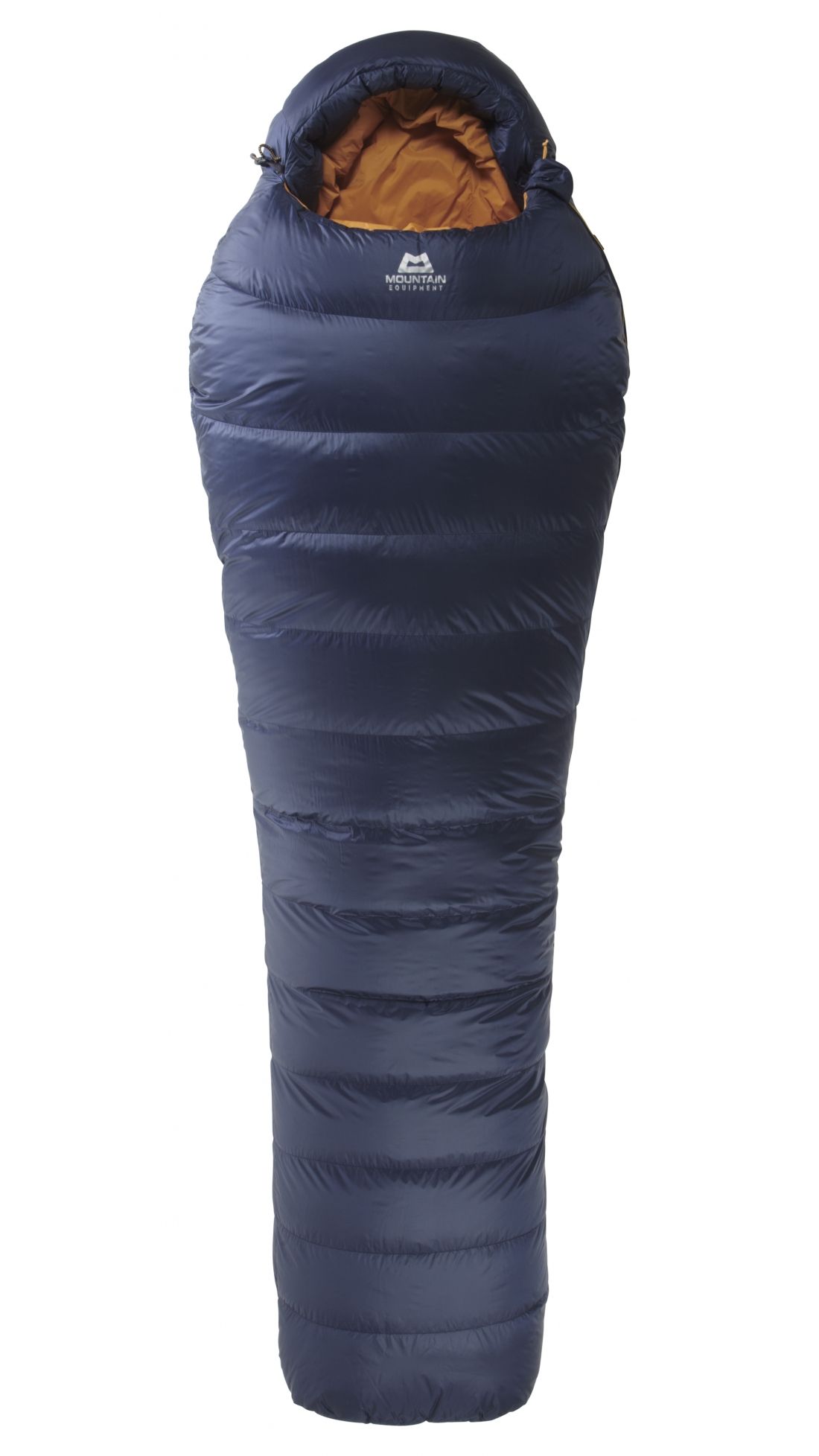 Mountain Equipment Helium 600 Sleeping Bag — CampSaver
