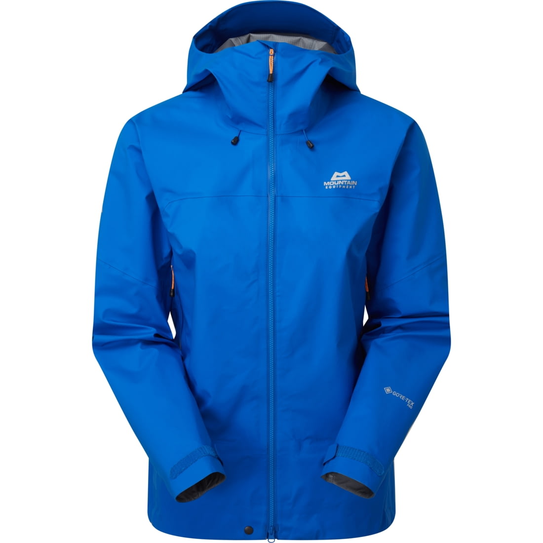 Mountain Equipment Quiver Jacket - Women's — CampSaver