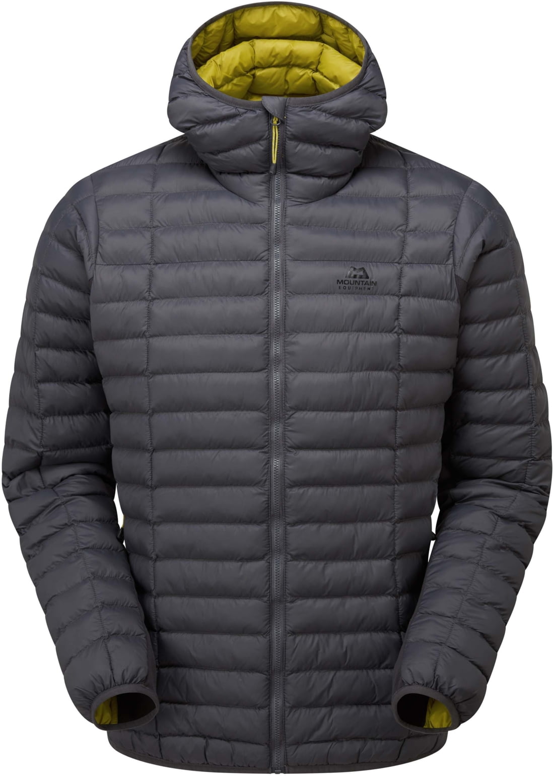Mountain Equipment Particle Hooded Jacket - Men's , Up to 54% Off with ...