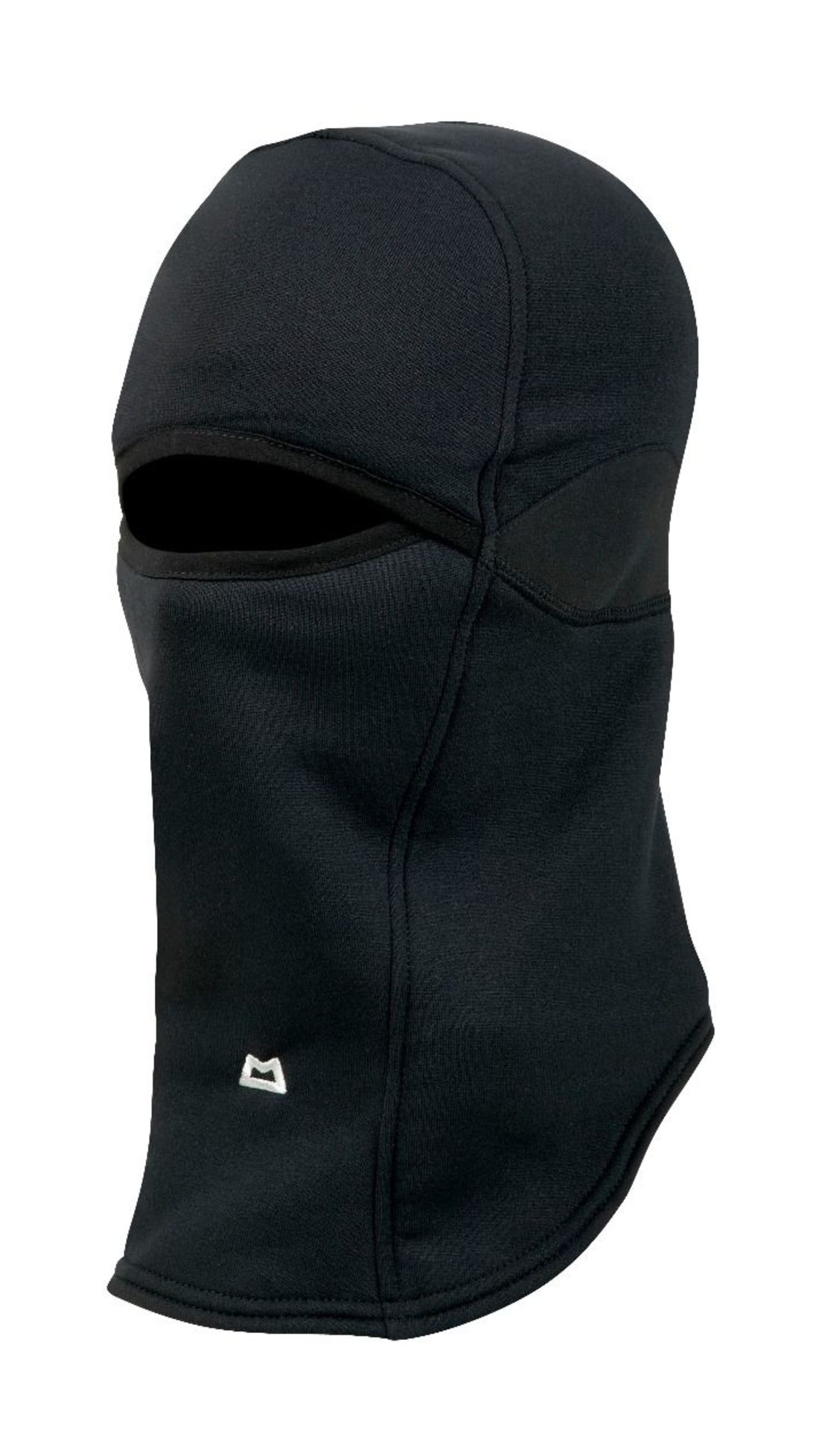 Mountain Equipment Powerstretch Balaclava - Men's — CampSaver