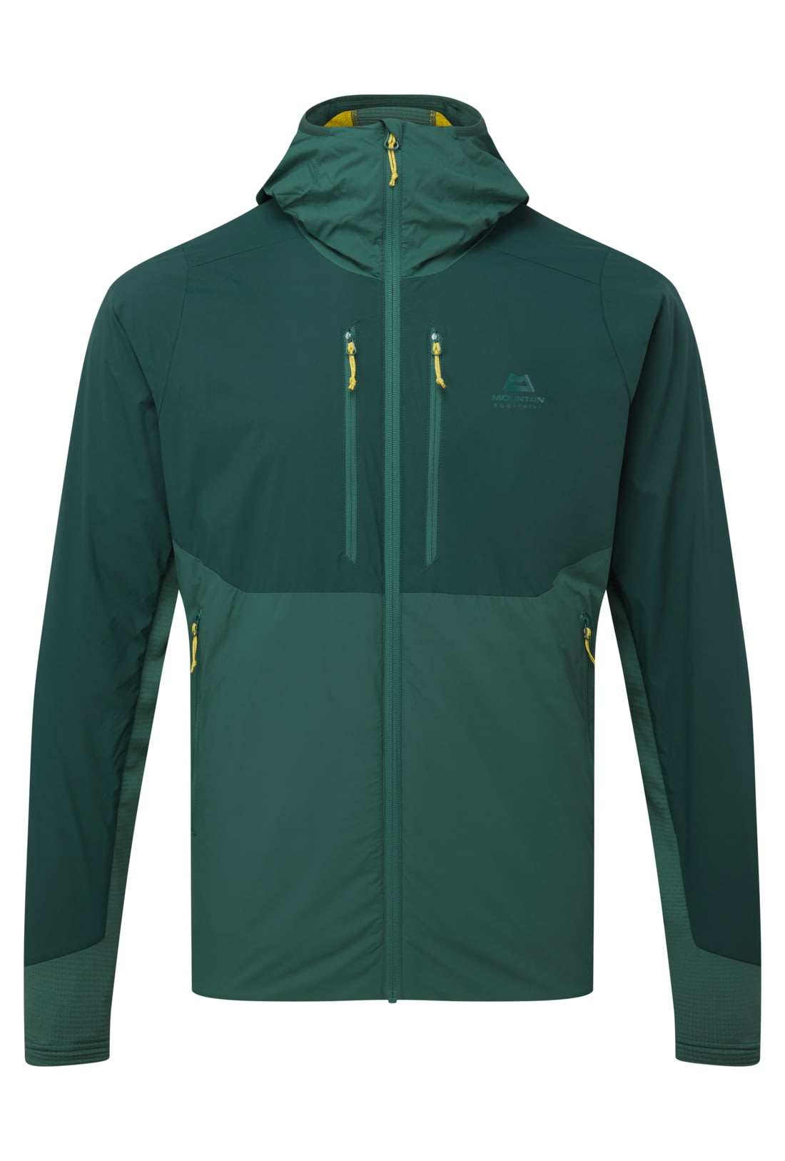 Mountain Equipment Switch Pro Hooded Jacket - Men's , Up to 44% Off ...