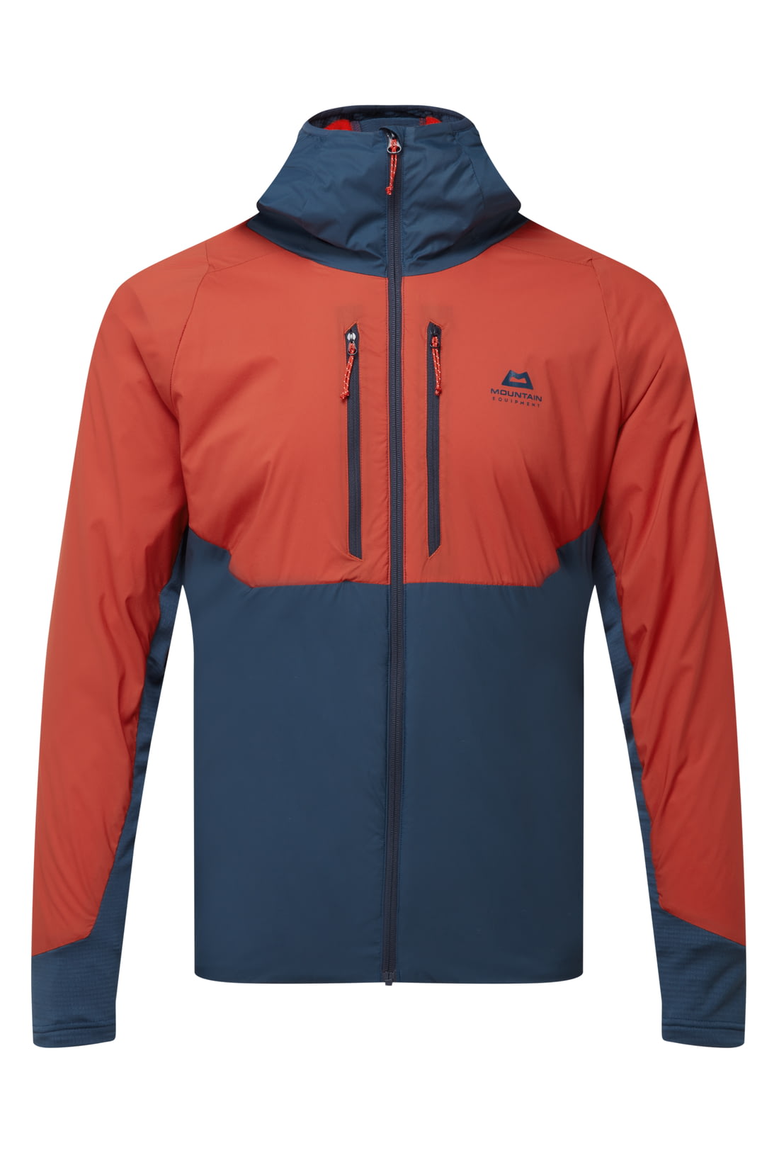 Mountain Equipment Switch Pro Hooded Jacket - Men's , Up to 44% Off ...