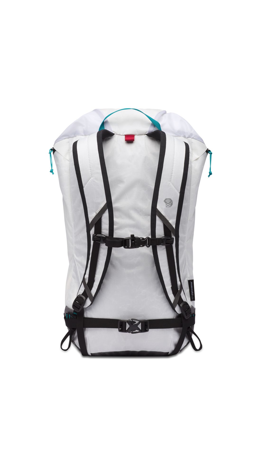 Mountain Hardwear Alpine Light 28 Backpack — CampSaver