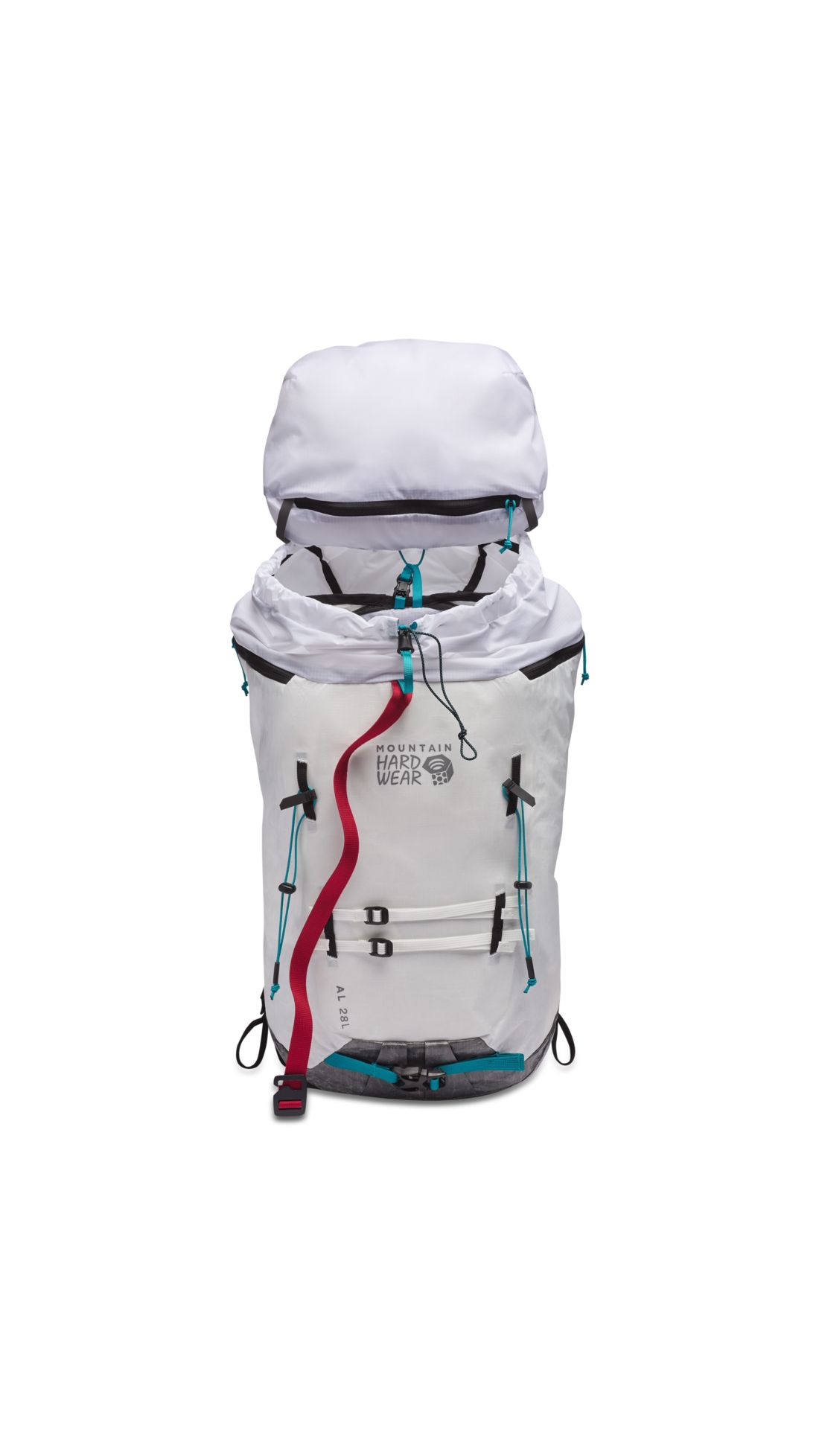 Mountain Hardwear Alpine Light 28 Backpack — CampSaver