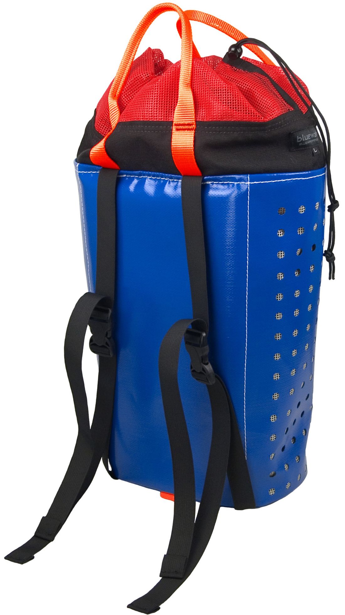 Mountain Hardwear Bluewater Ropes Canyon Bag — CampSaver
