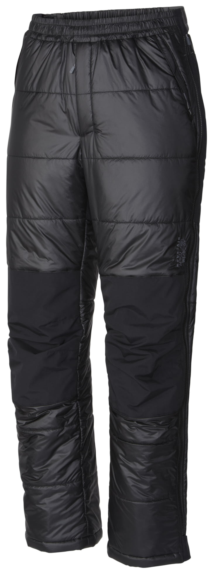 Mountain Hardwear Compressor Pant - Men's — CampSaver