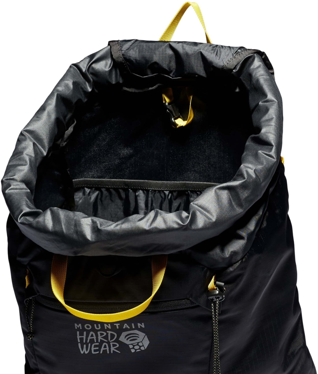Mountain Hardwear UL 20 Backpack with Free S&H — CampSaver