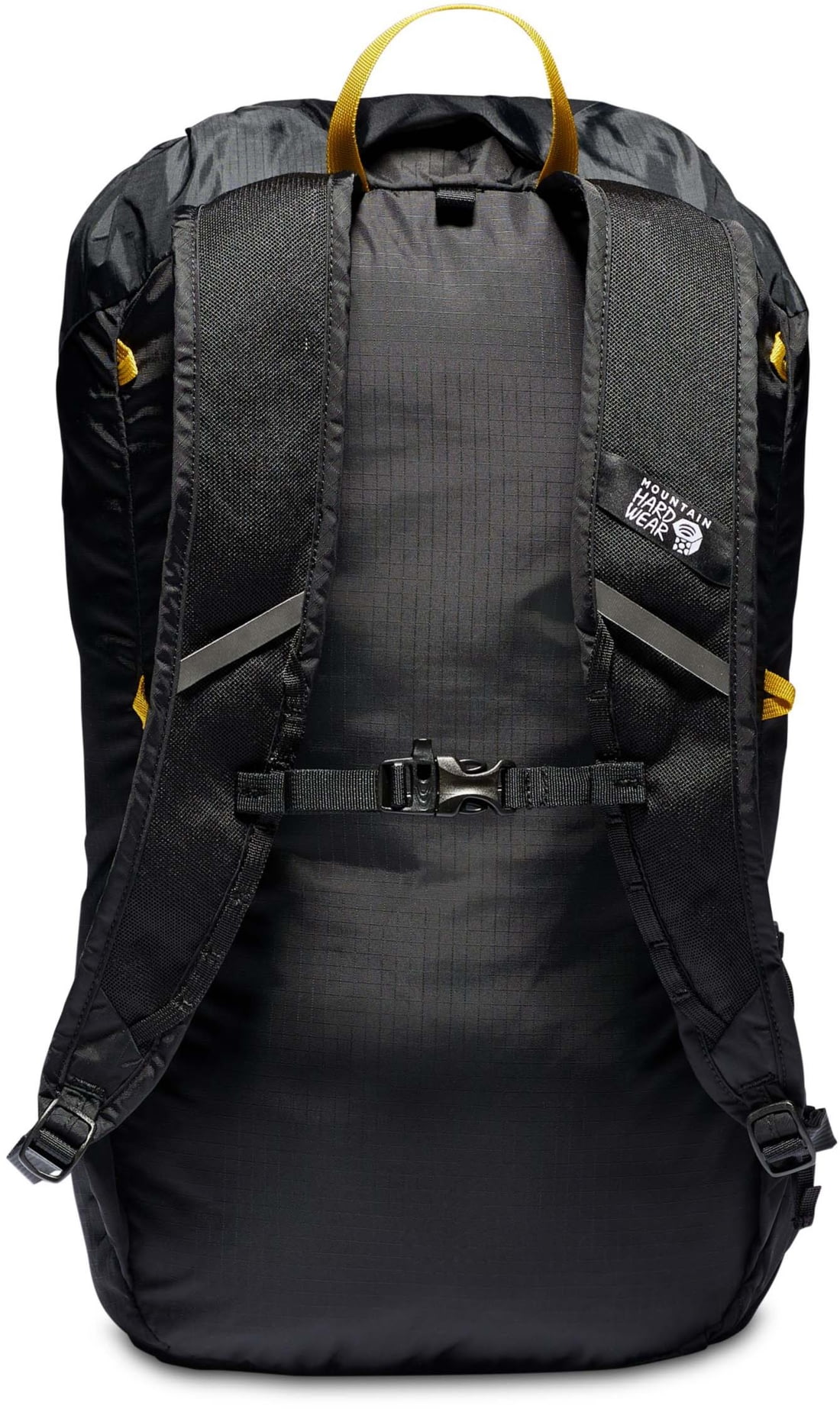 Mountain Hardwear UL 20 Backpack with Free S&H — CampSaver