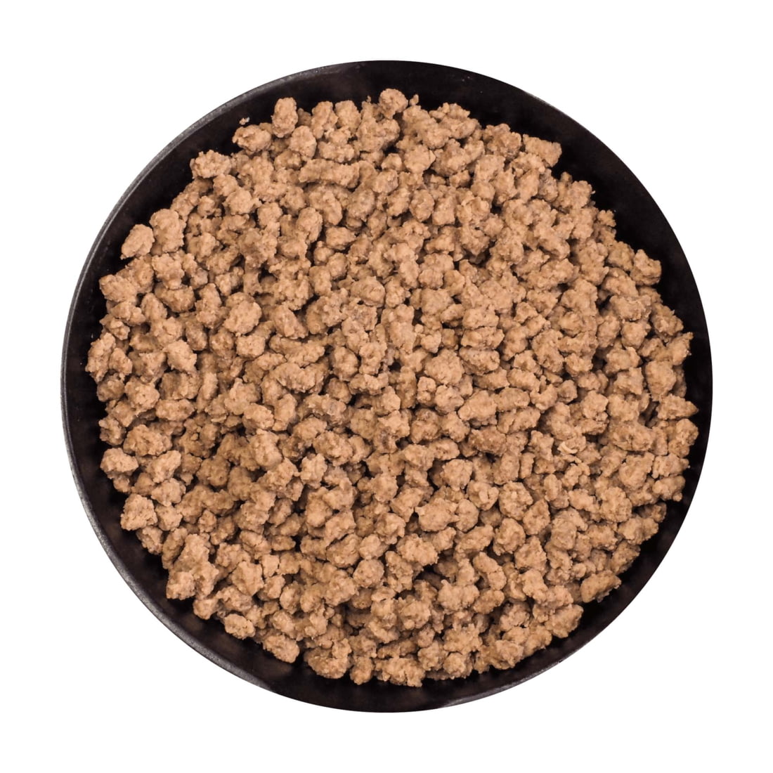 Mountain House Ground Beef - Bulk 30227 , 27% Off with Free S&H — CampSaver