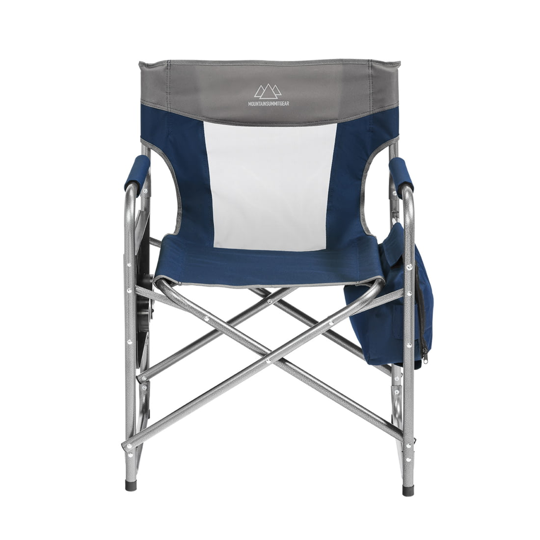 Mountain Summit Gear Cooler Chair , Up to 24% Off with Free S&H — CampSaver
