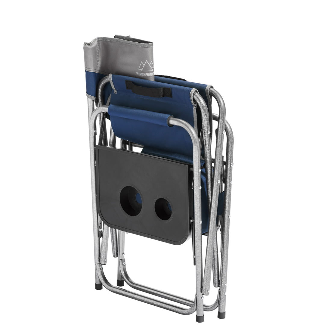 Mountain Summit Gear Cooler Chair — CampSaver