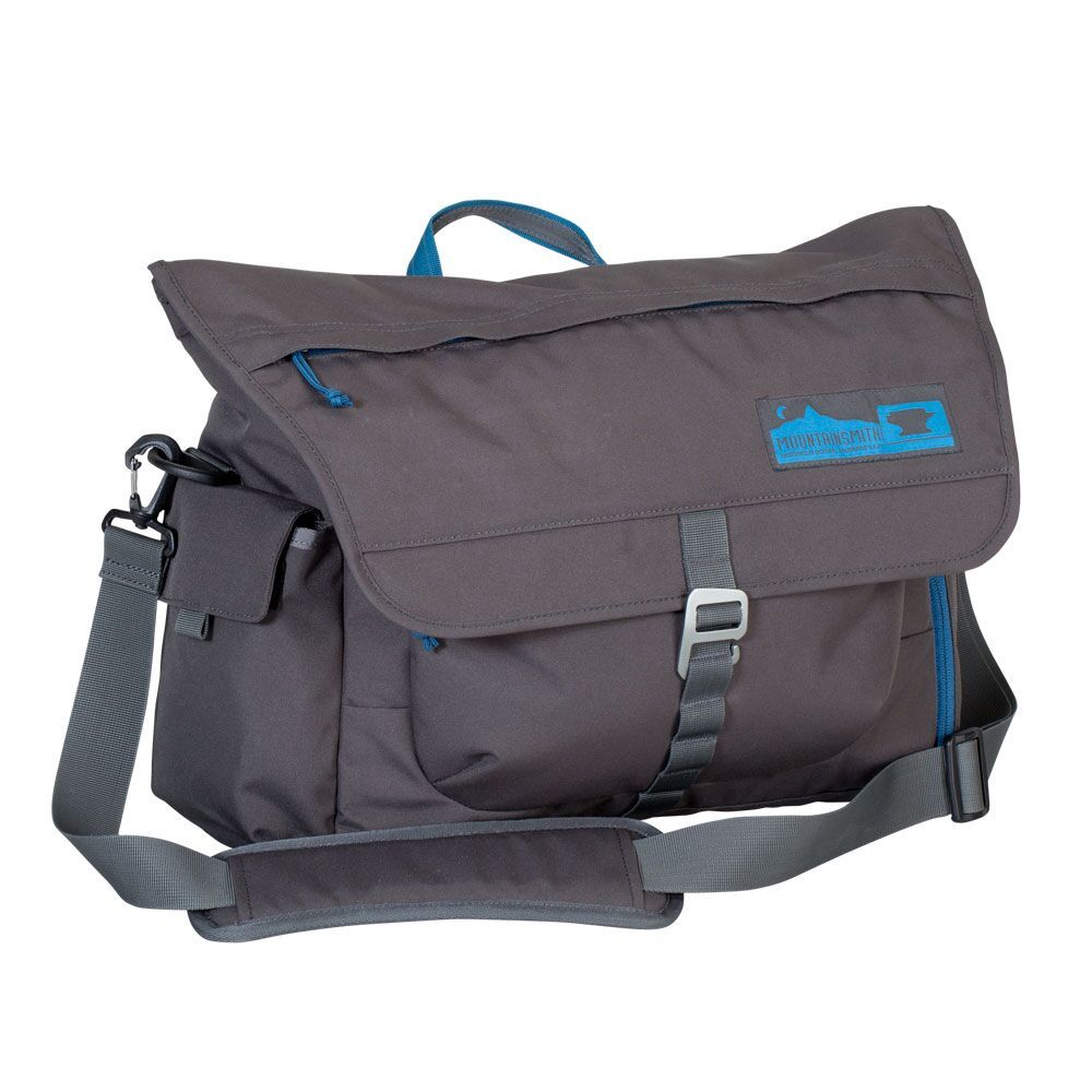 Mountainsmith Adventure Office Backpack 17L — CampSaver