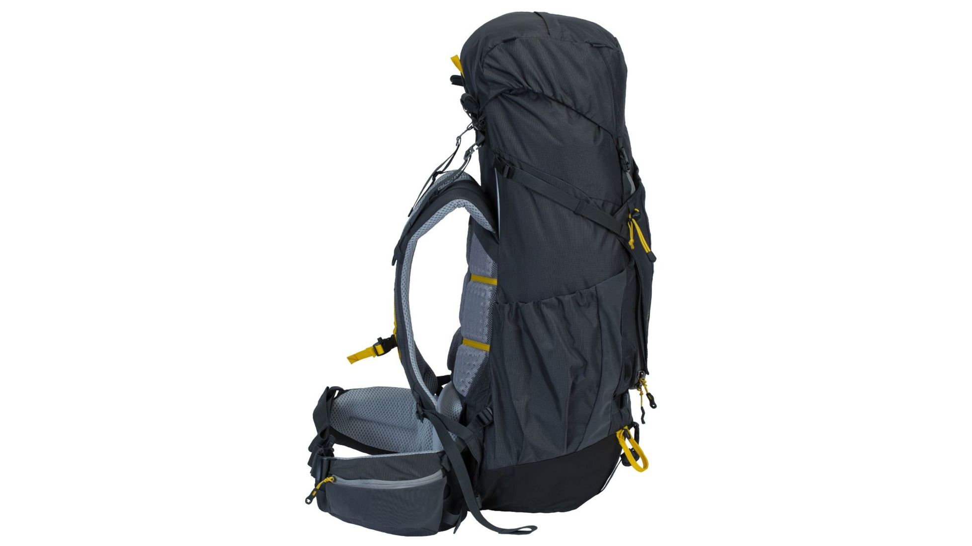 Mountainsmith Apex 80 Backpack — CampSaver