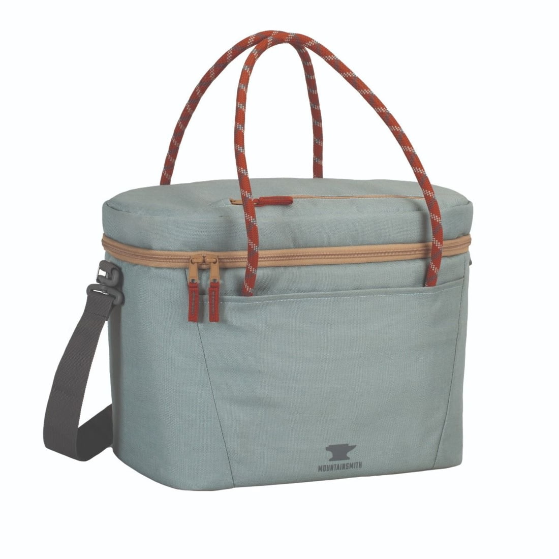 Mountainsmith Cooler Cube — CampSaver