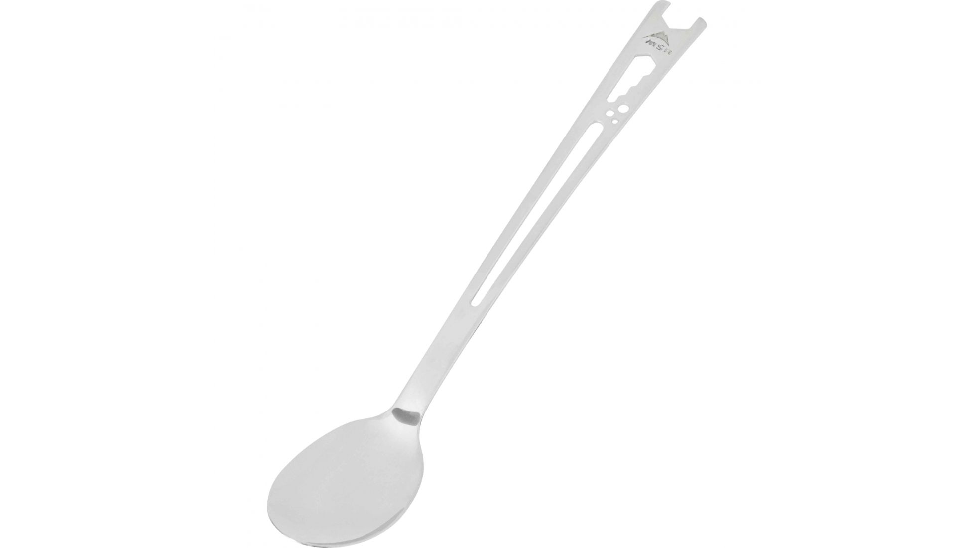 MSR Alpine Long Tool Spoon 9523 — CampSaver