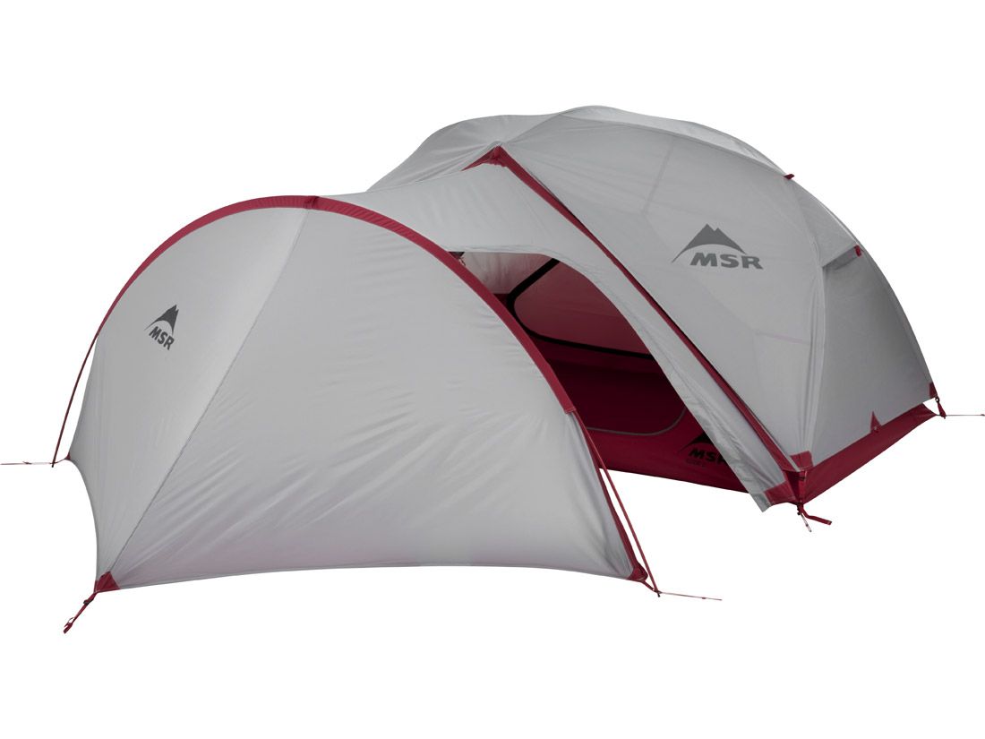 MSR Gear Shed 10314 with Free S&H — CampSaver