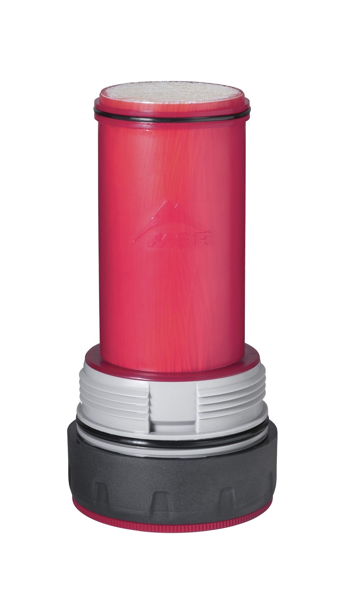 MSR Guardian Pump Replacement Cartridge 2407 with Free S&H — CampSaver