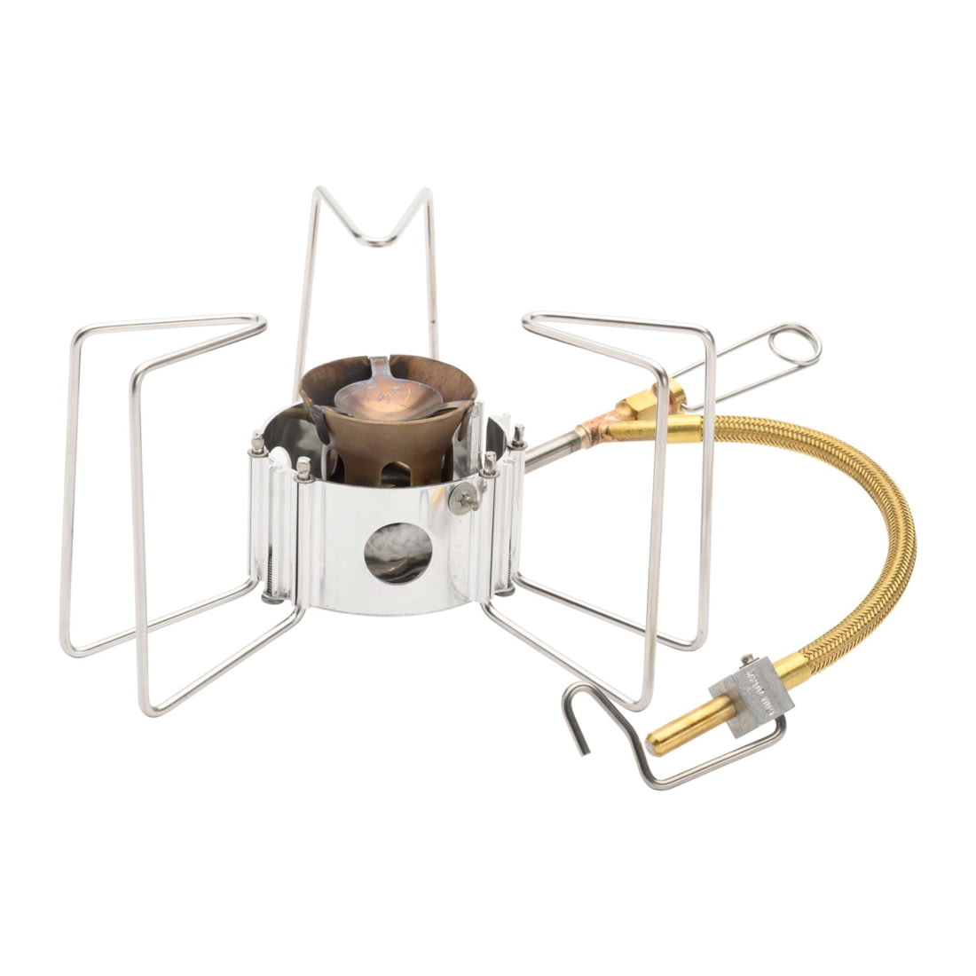 MSR Dragonfly Stove 14096 with Free S&H — CampSaver