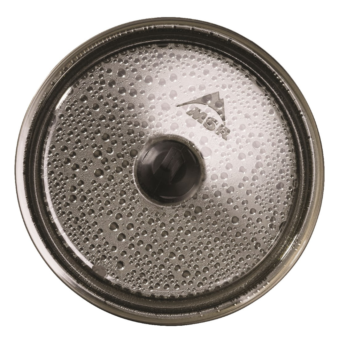 MSR Reactor 1.7L Stove System V2 14269 with Free S&H — CampSaver