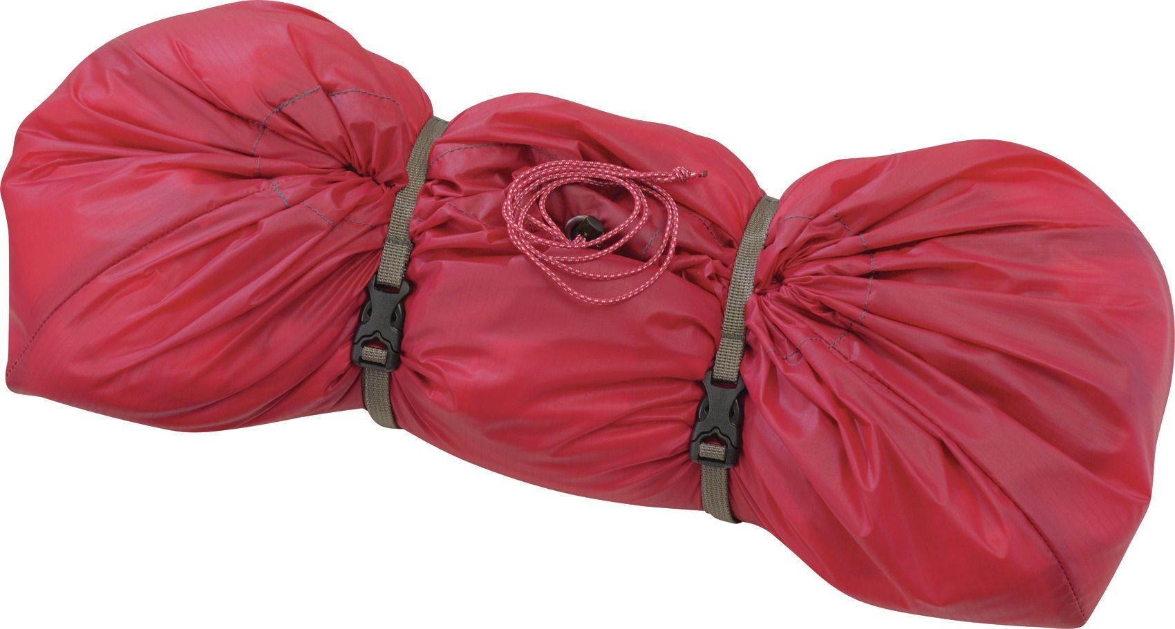 MSR Tent Compression Bag — CampSaver