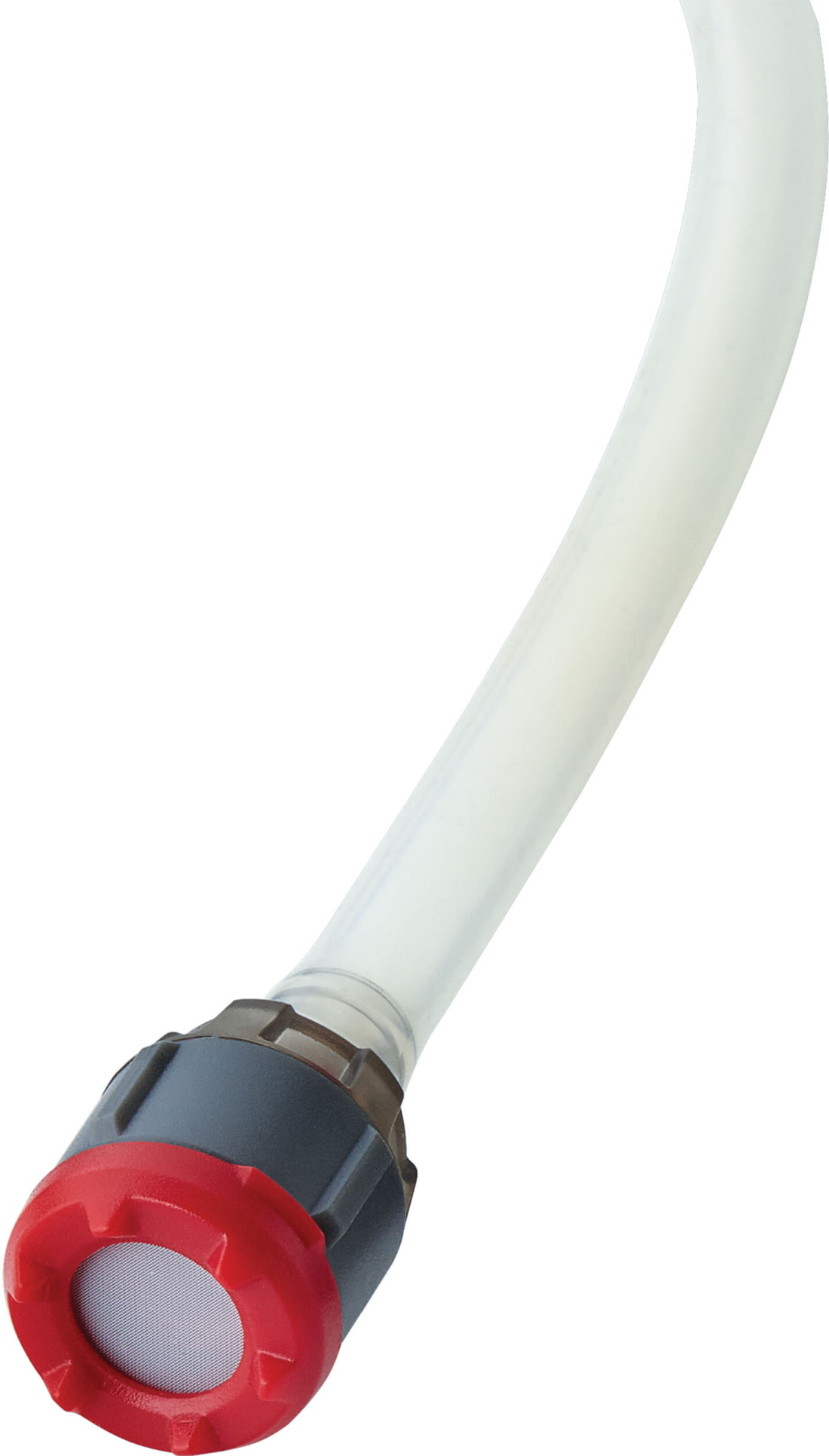 MSR TrailShot MicroFilter with Free S&H — CampSaver