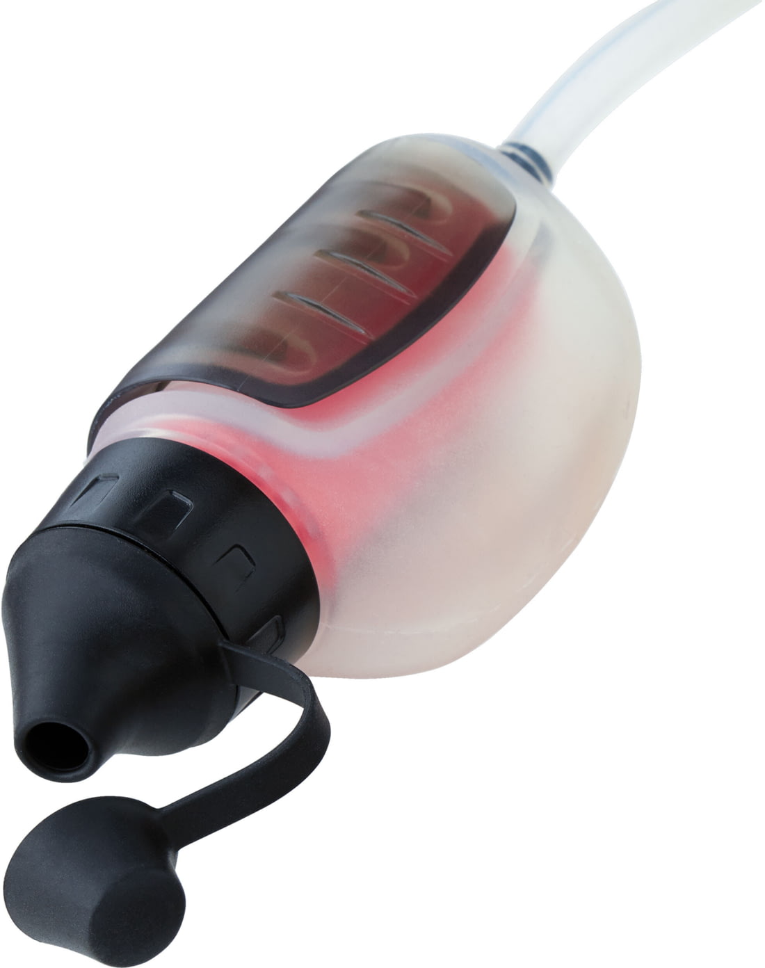 MSR TrailShot MicroFilter with Free S&H — CampSaver