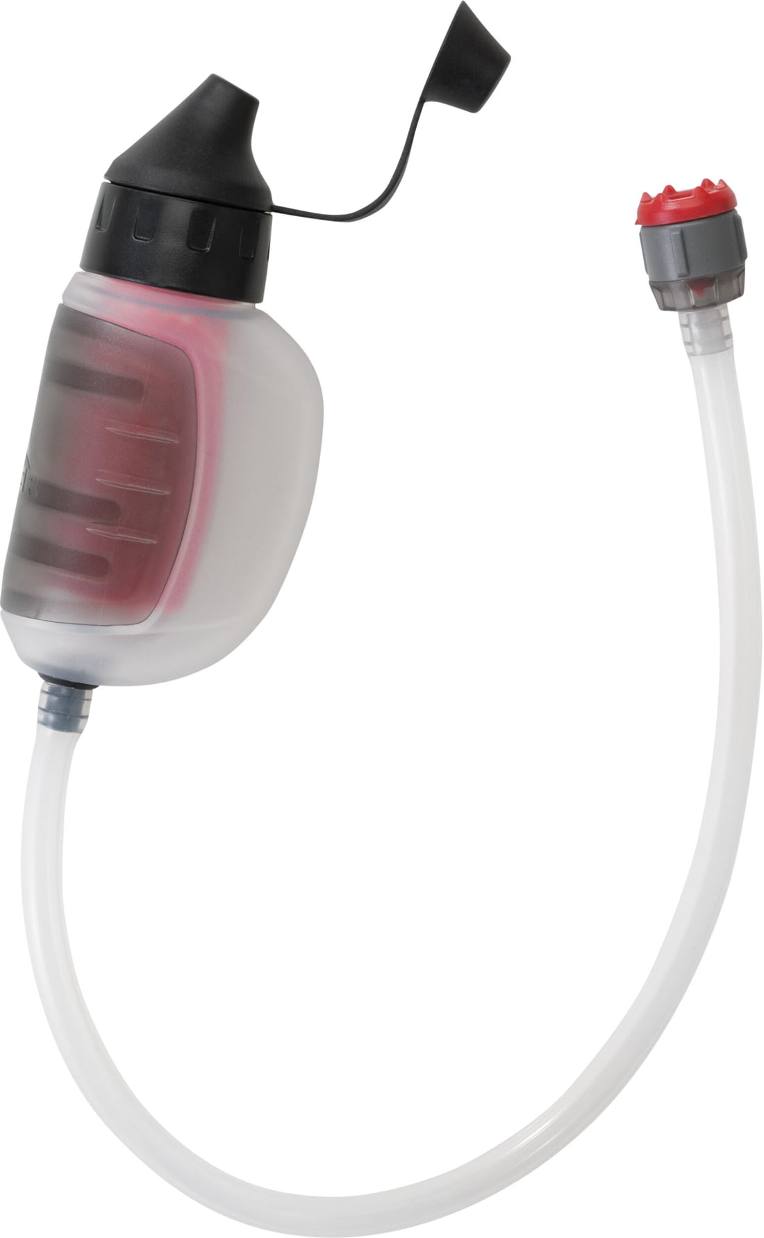 MSR TrailShot MicroFilter with Free S&H — CampSaver