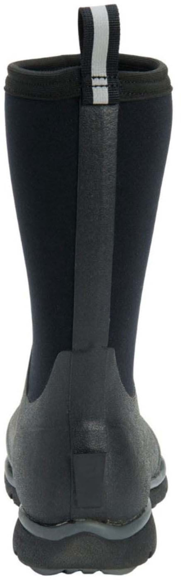 Muck Boots Arctic Excursion Mid Rubber Boot - Men's , Up to $10.00 Off ...