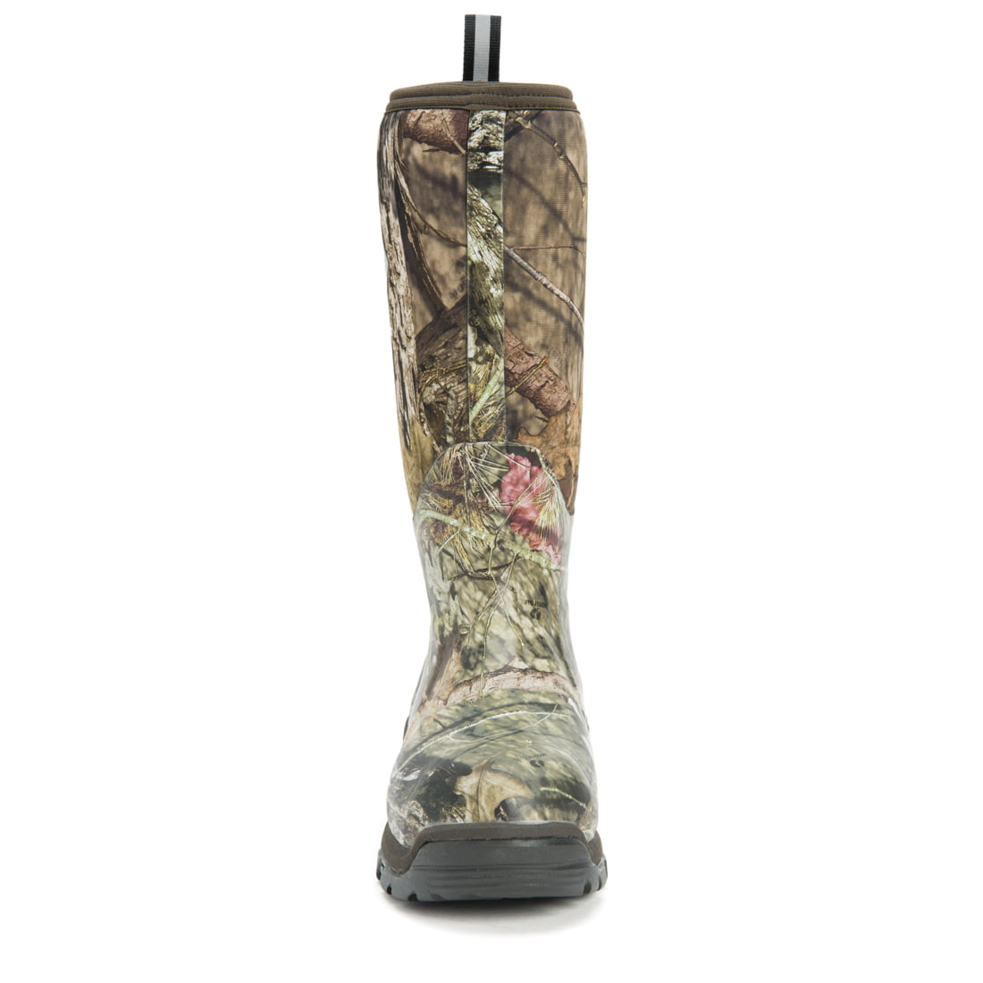 Muck Boots Arctic Pro Outdoor Mossy Oak Boots - Men's , Up to $10.00 ...