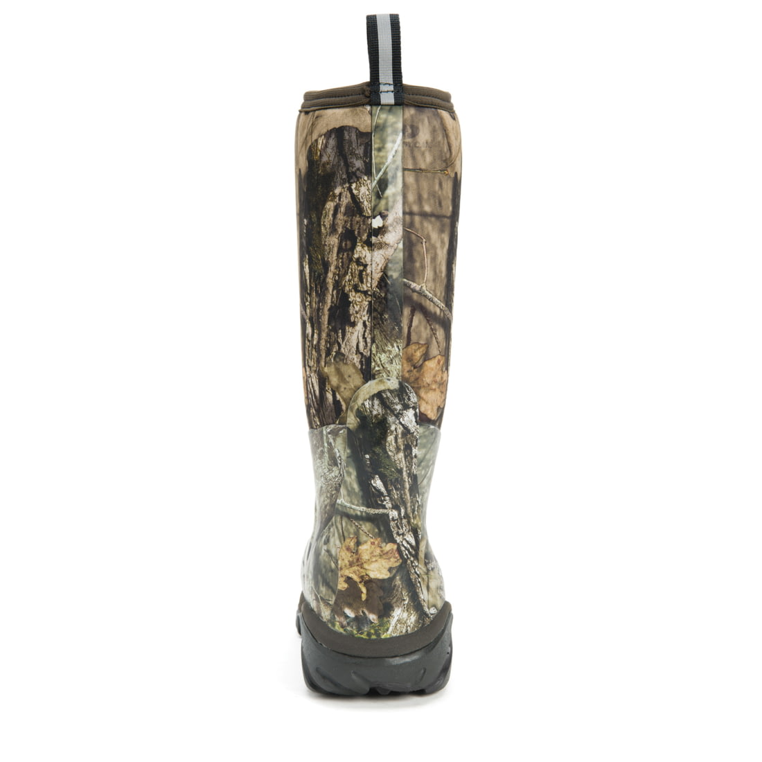 Muck Boots Arctic Pro Outdoor Mossy Oak Boots - Men's , Up to $10.00 ...