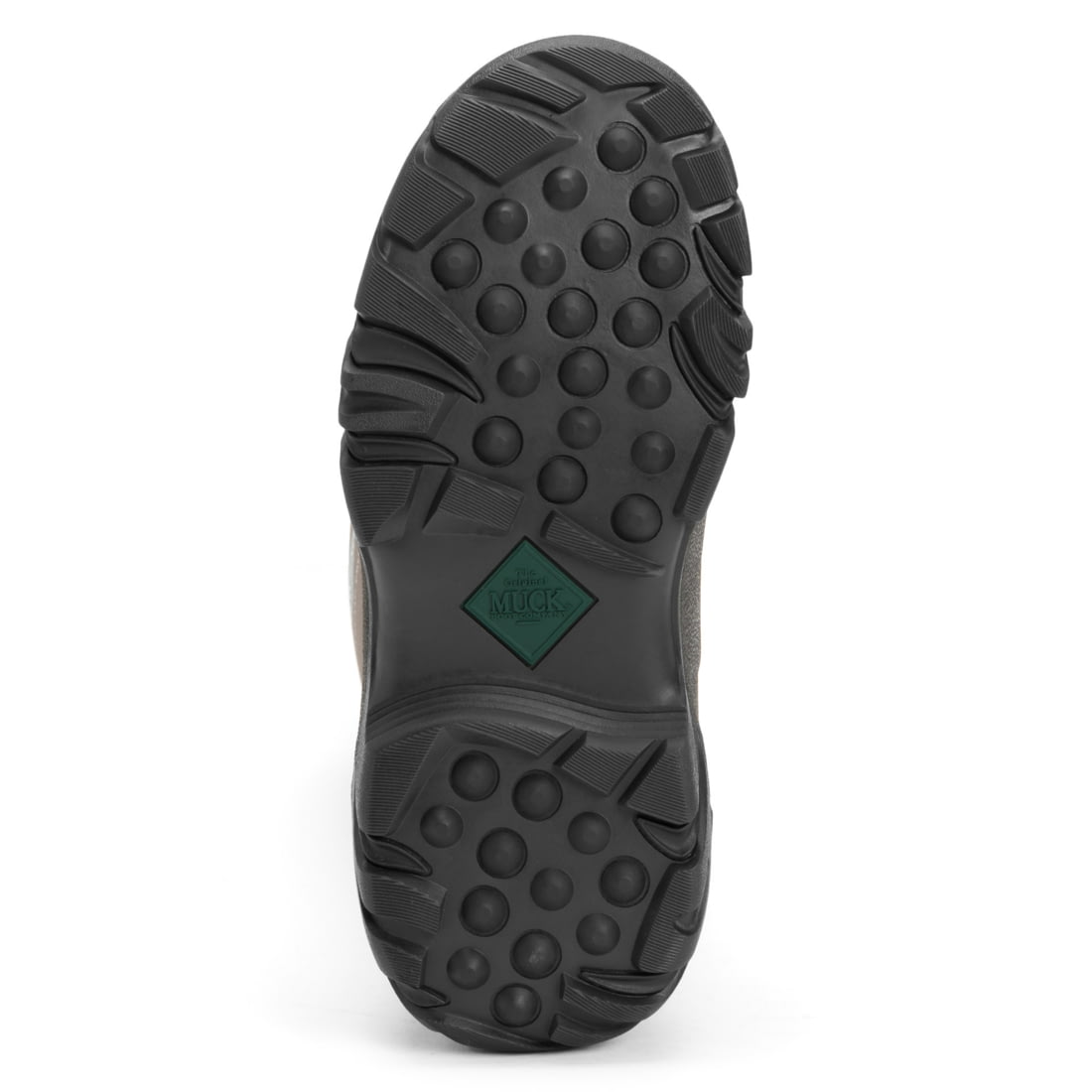 Muck Boots Arctic Pro Outdoor Mossy Oak Boots - Men's , Up to $10.00 ...