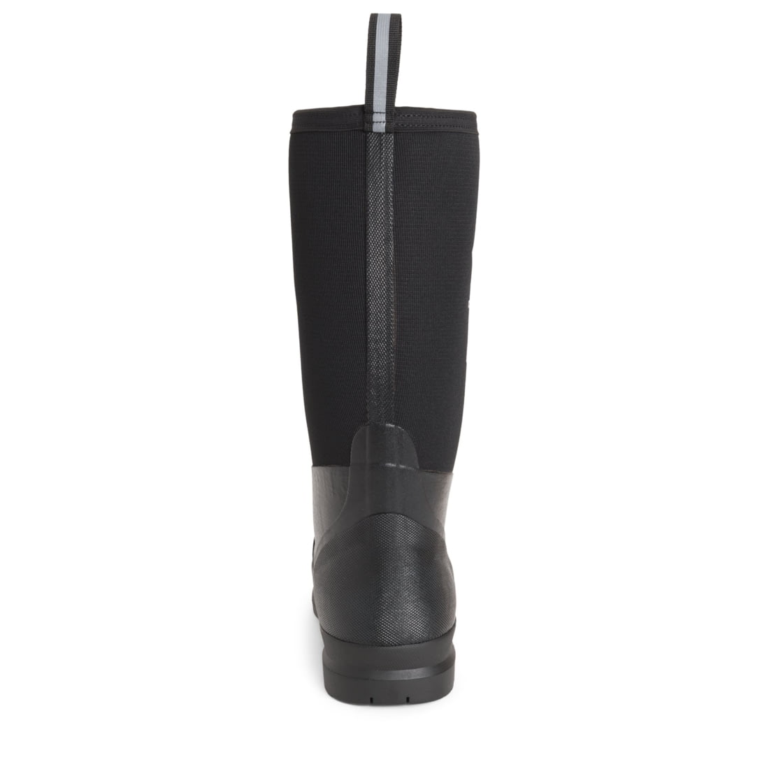 Muck Boots Comp Toe PR Boots - Men's , Up to $10.00 Off with Free S&H ...