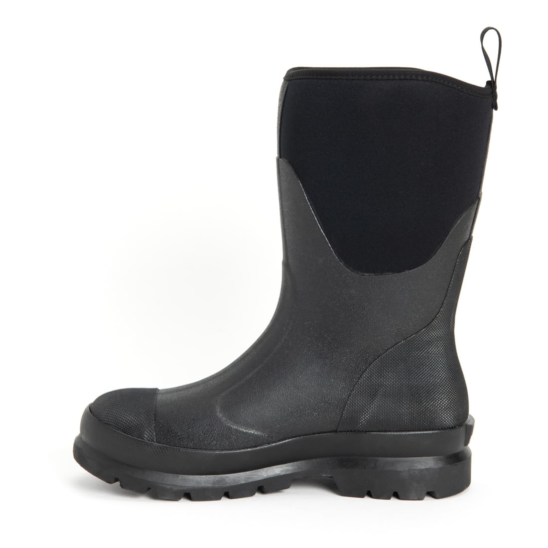Muck Boots Chore Mid Boots - Women's , Up to $10.00 Off with Free S&H ...