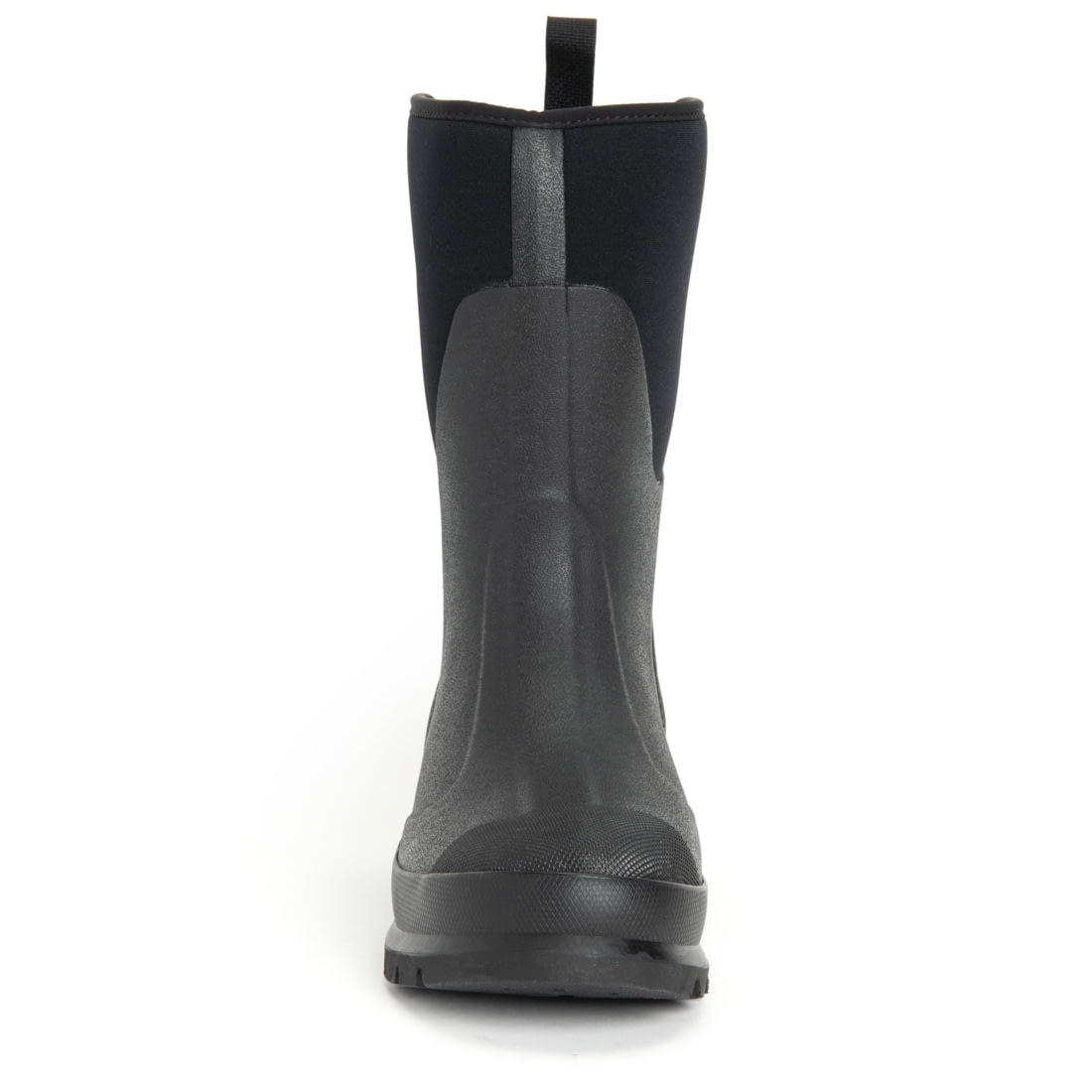 Muck Boots Chore Mid Boots - Women's , Up to $10.00 Off with Free S&H ...
