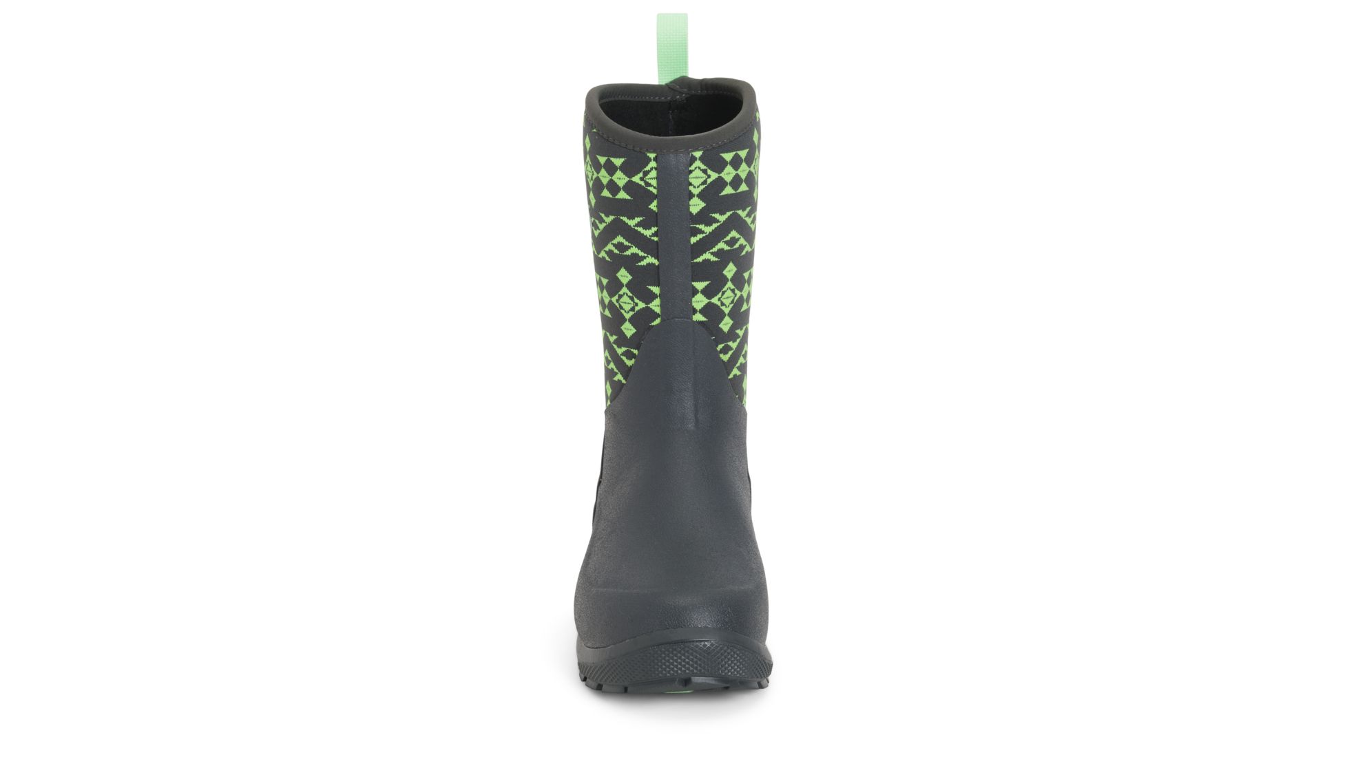 Muck Boots Element Boots - Kids — CampSaver
