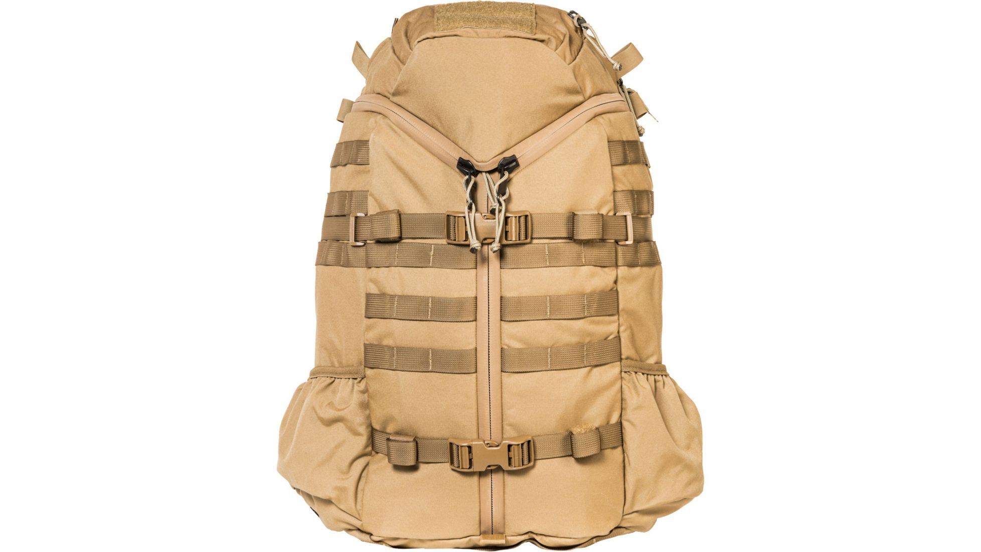 Mystery Ranch 3 Day Assault Day Pack — CampSaver