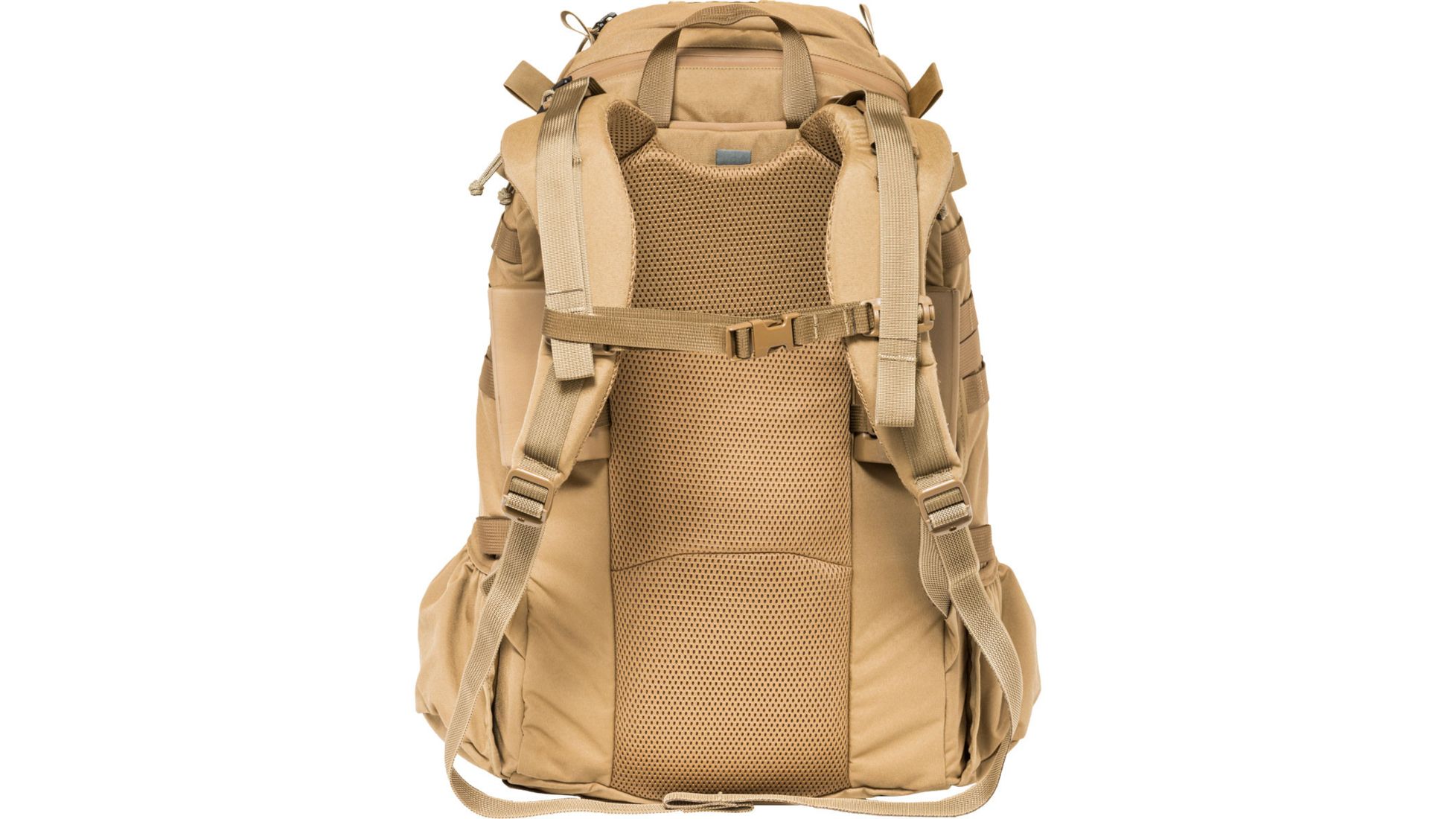 Mystery Ranch 3 Day Assault Day Pack — CampSaver
