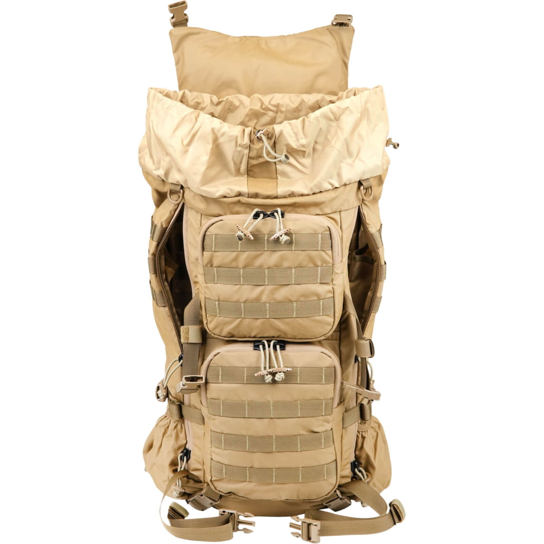 Mystery Ranch Blackjack 50 INTL Backpack — CampSaver