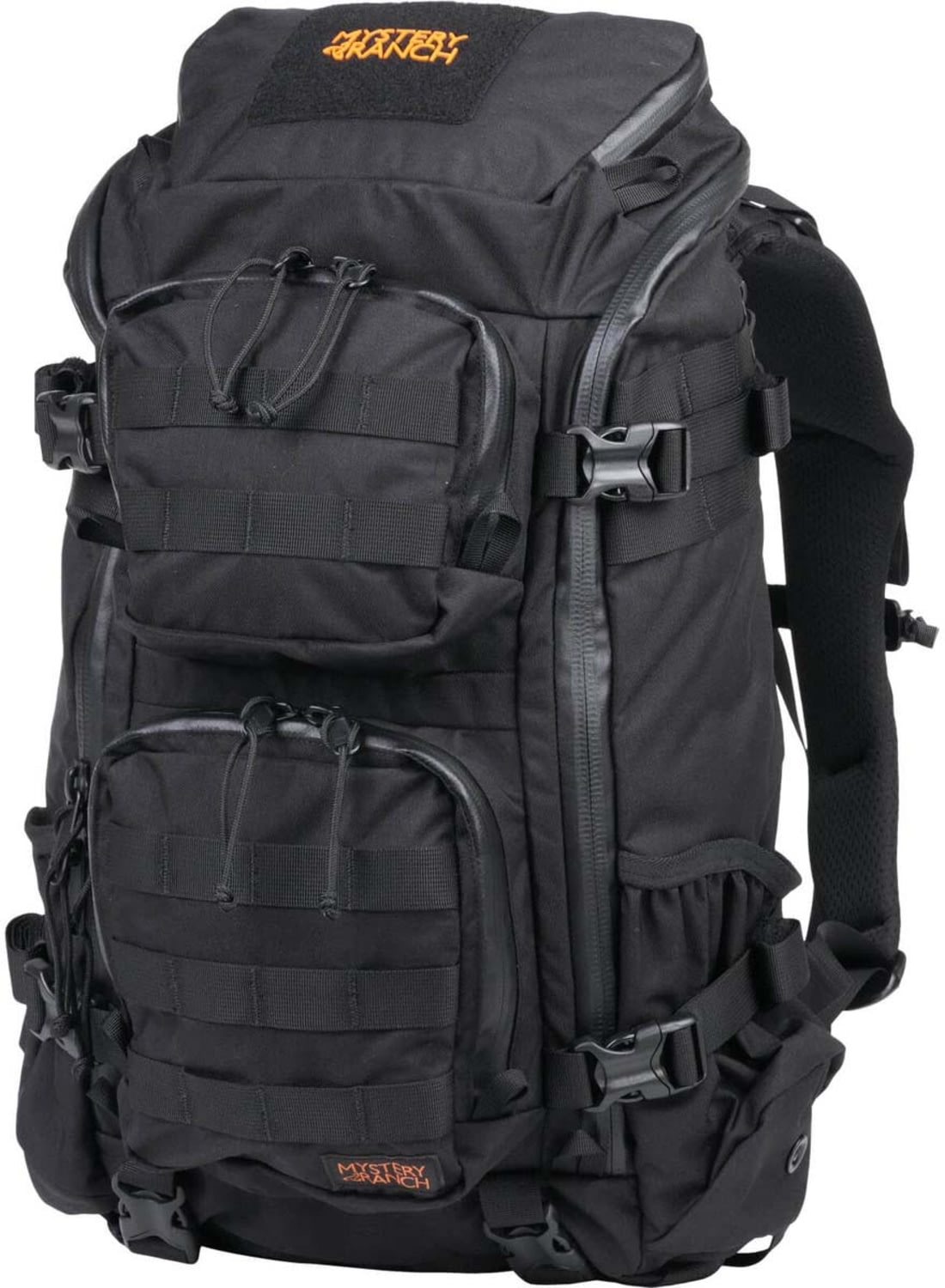 Mystery Ranch Bitz 30L Backpack with Free S&H — CampSaver