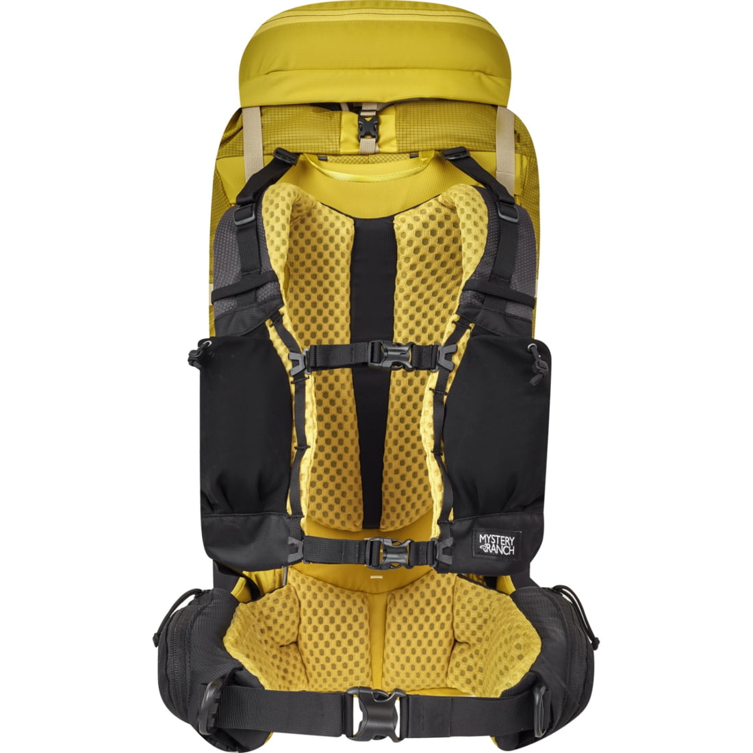 Mystery Ranch Bridger 45 Backpack - Men's with Free S&H — CampSaver