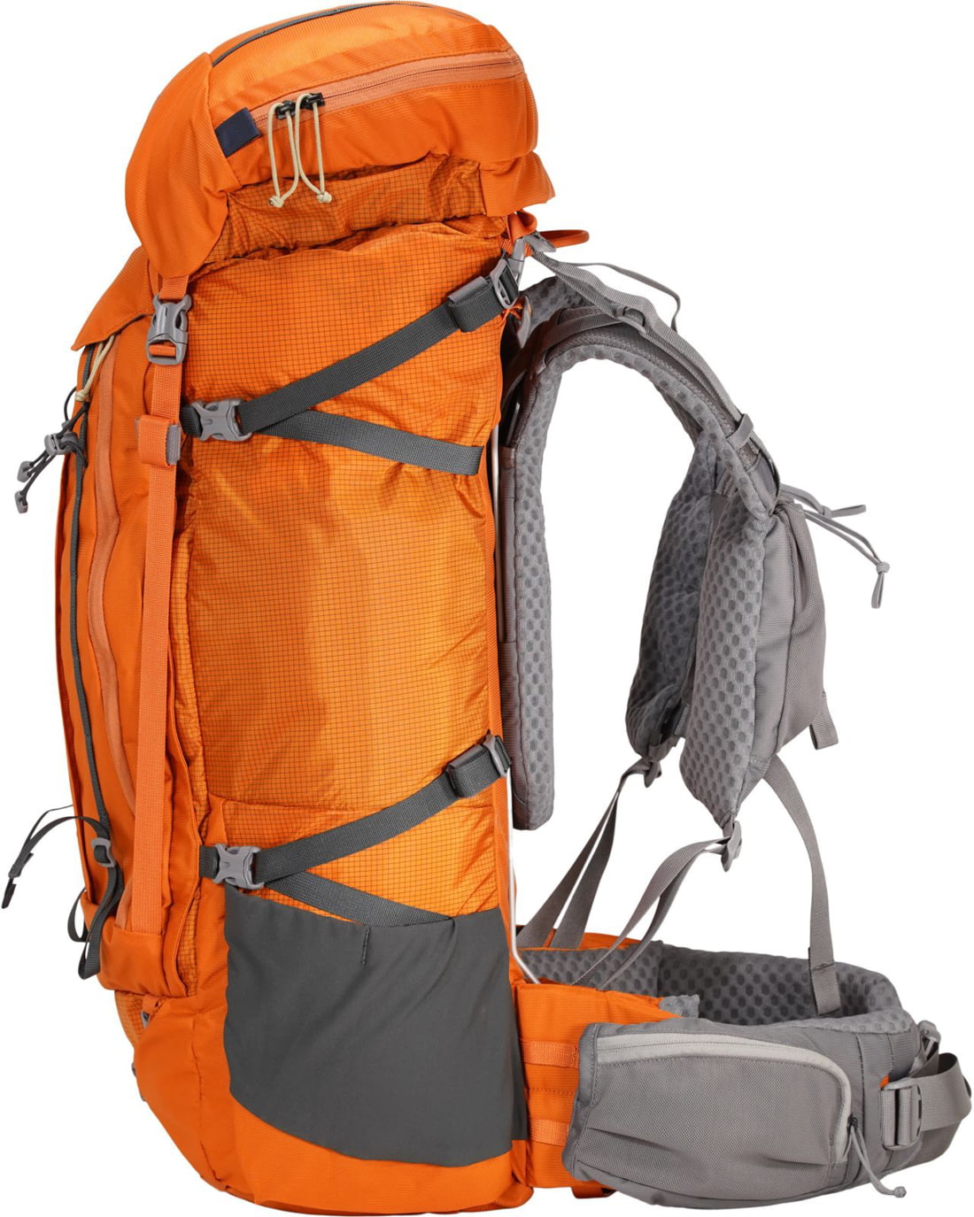 Mystery Ranch Bridger 65 Pack - Men's — CampSaver