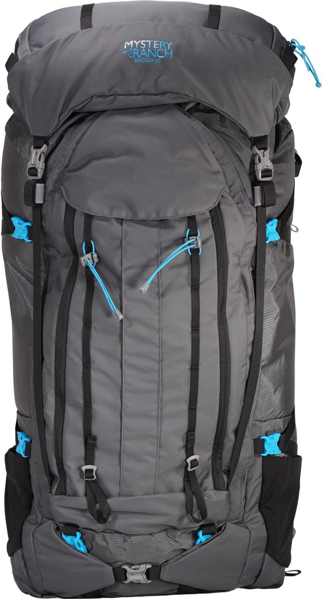 Mystery Ranch Bridger 65 Pack - Women's — CampSaver
