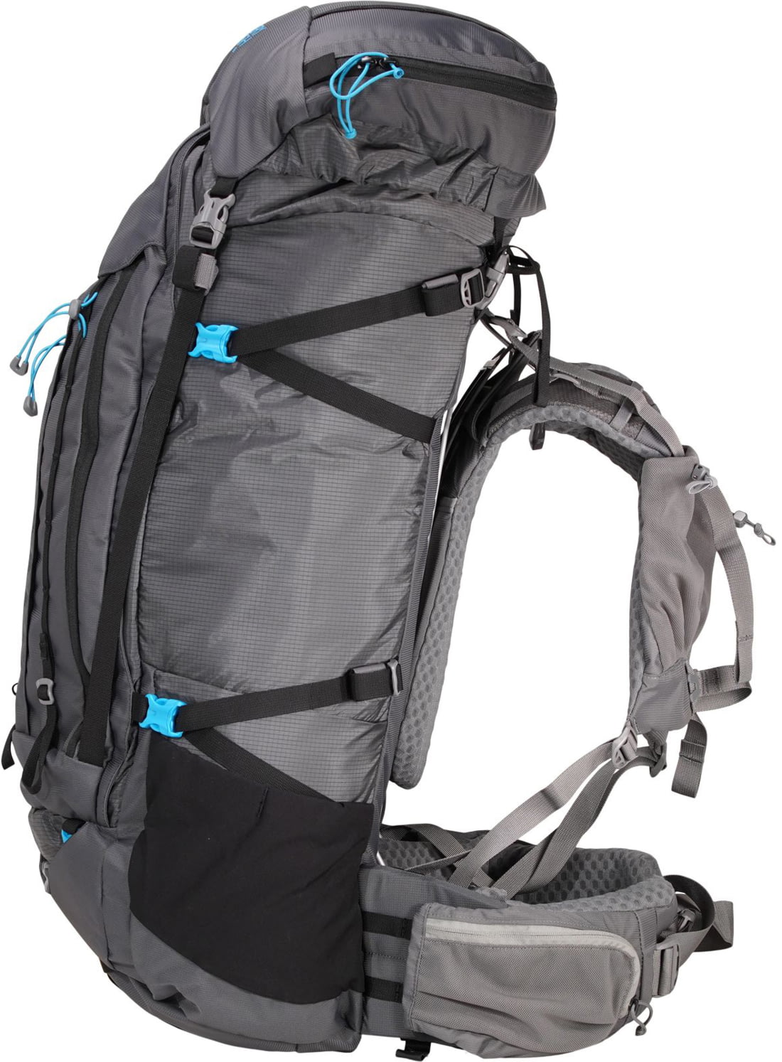 Mystery Ranch Bridger 65 Pack - Women's — CampSaver