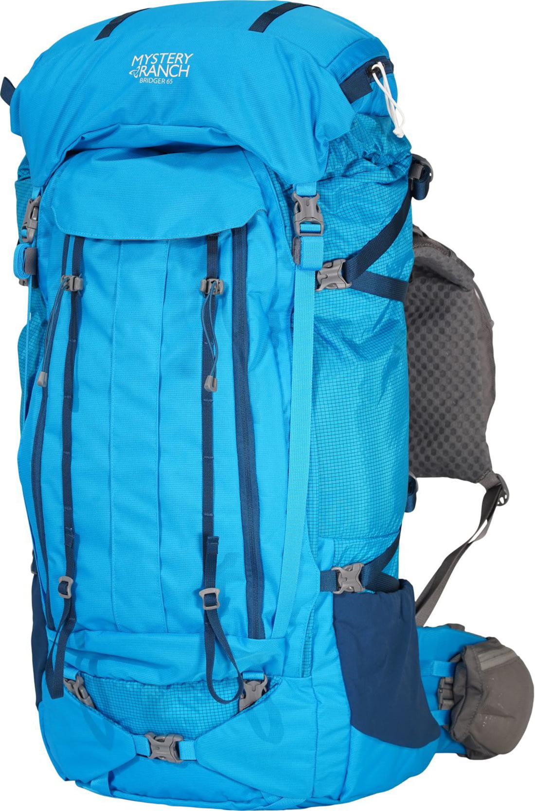 Mystery Ranch Bridger 65
